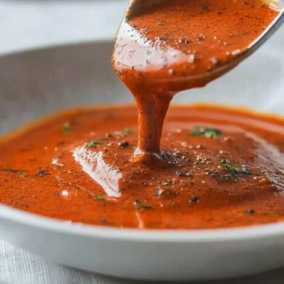 Gordon Ramsay Pepper Sauce: Ultimate Creamy Indulgence